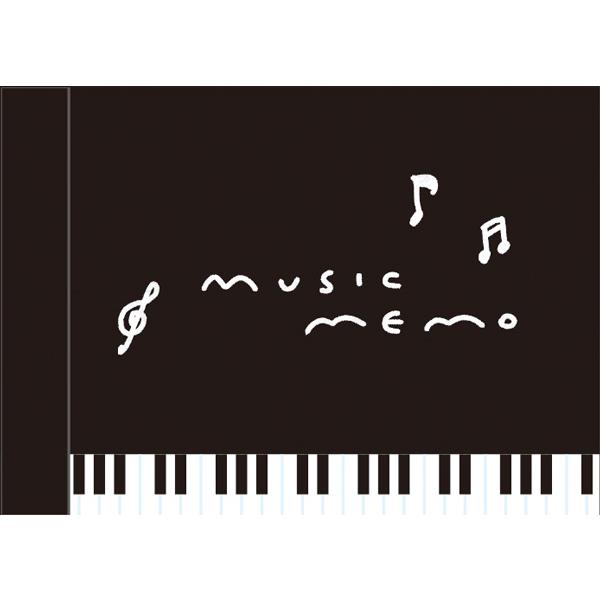 甲南 【7789523】