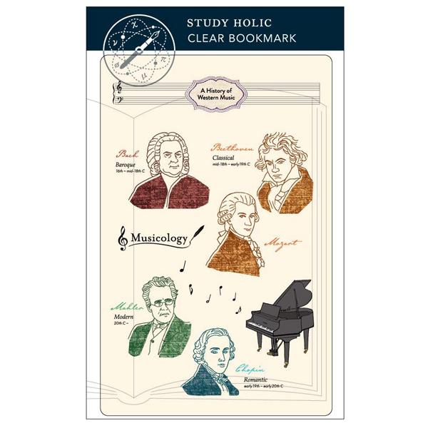 株式会社ＧｒｅｅｎＦｌａｓｈ 【ST372】