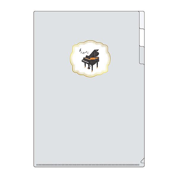 株式会社ＧｒｅｅｎＦｌａｓｈ 【MEE-007】