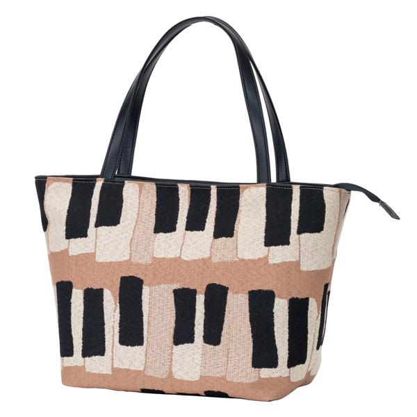 吉澤 【PK7515-02】