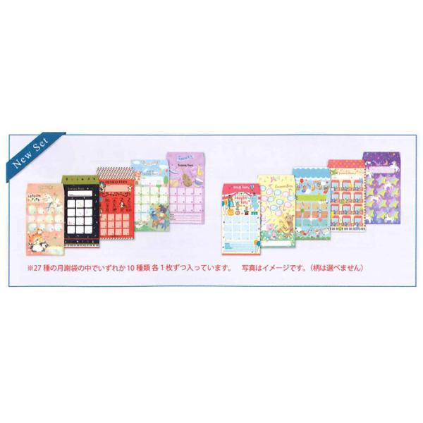 YOUKOU HOME（レッスングッズ 【ST300APG】