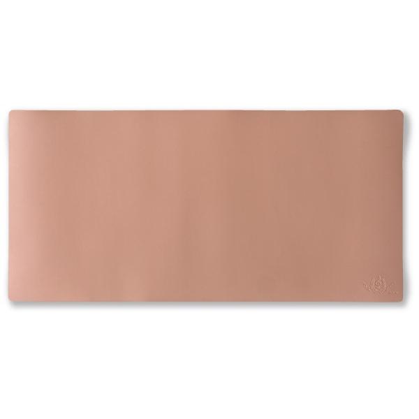 ＹＯＵＫＯＵ　ＨＯＭＥ 【CD005PK】 サイズ：W620×H300mm　厚み1.6mm　　材質：合成皮革　　原産国：中国