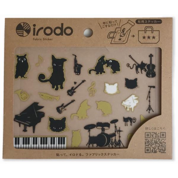 ＹＯＵＫＯＵ　ＨＯＭＥ 【LD04TS】