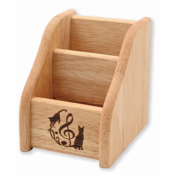 ＹＯＵＫＯＵ　ＨＯＭＥ 【MC06PS】 サイズ：W77×H95×D95mm　　材質：木，MDF　　原産国：ベトナム