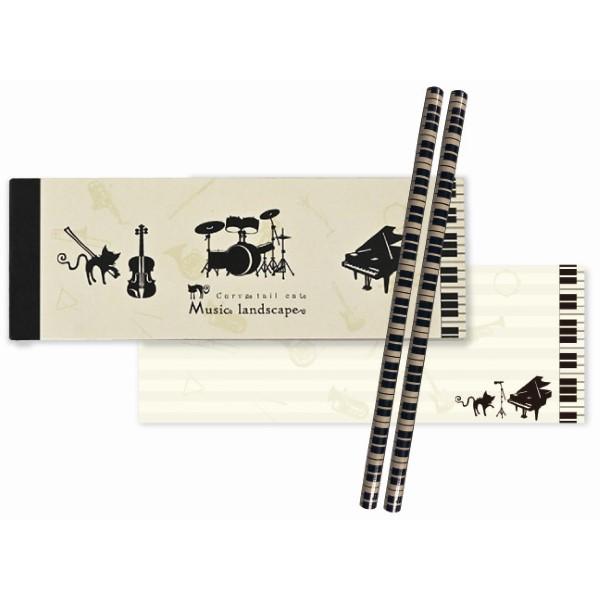 ＹＯＵＫＯＵ　ＨＯＭＥ 【ST343MLS】