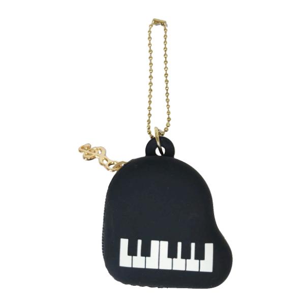 ＹＯＵＫＯＵ　ＨＯＭＥ 【HX22BK】