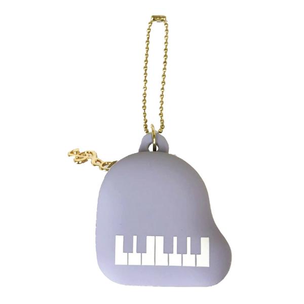 ＹＯＵＫＯＵ　ＨＯＭＥ 【HX22PL】