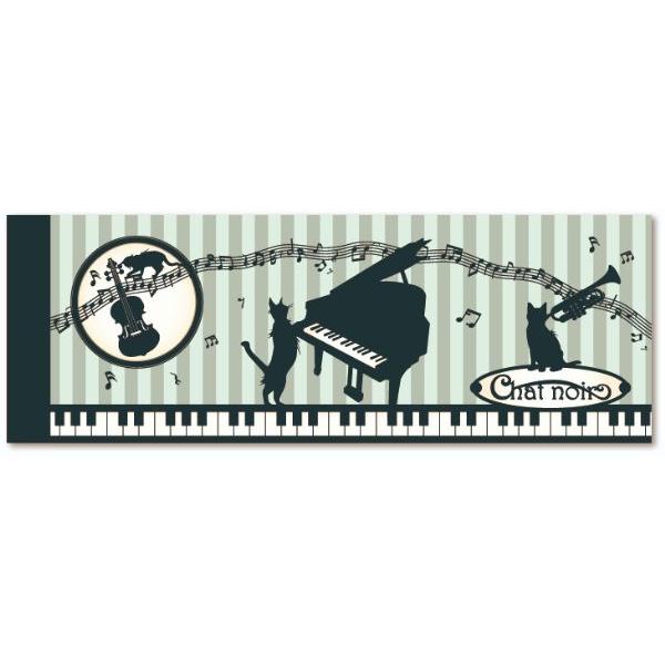 ＹＯＵＫＯＵ　ＨＯＭＥ 【CH18ME】