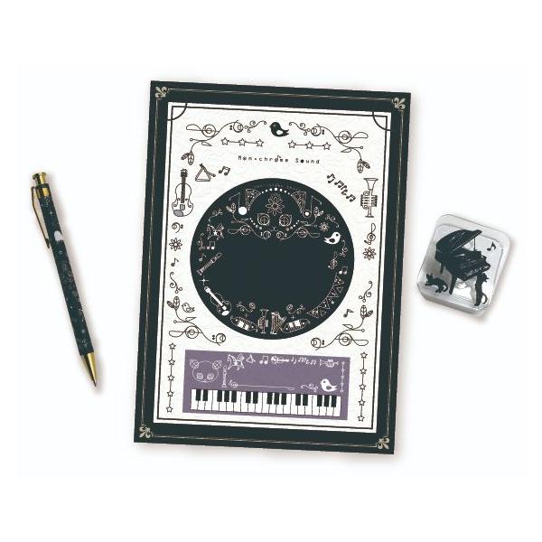 ＹＯＵＫＯＵ　ＨＯＭＥ 【ST126MS】