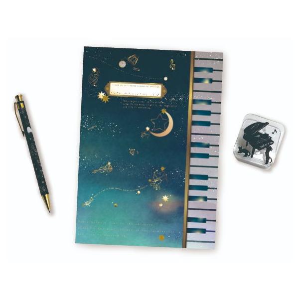 ＹＯＵＫＯＵ　ＨＯＭＥ 【ST126HZ】