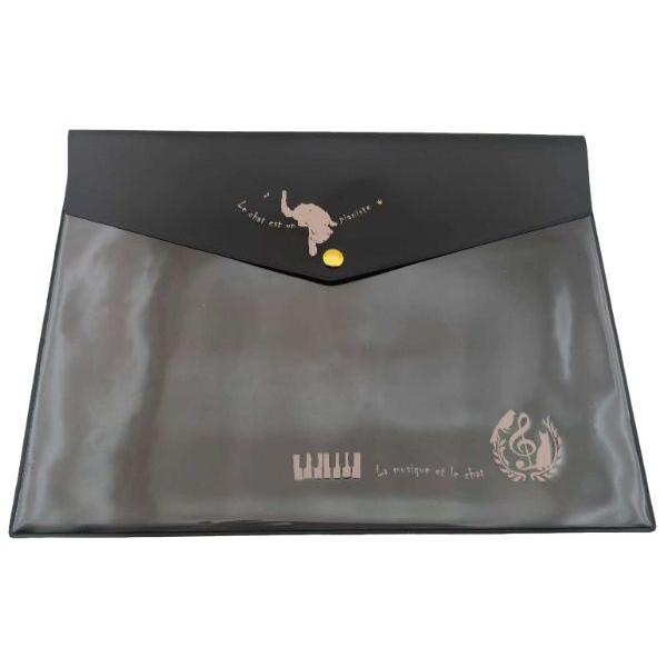 ＹＯＵＫＯＵ　ＨＯＭＥ 【MC016FC】