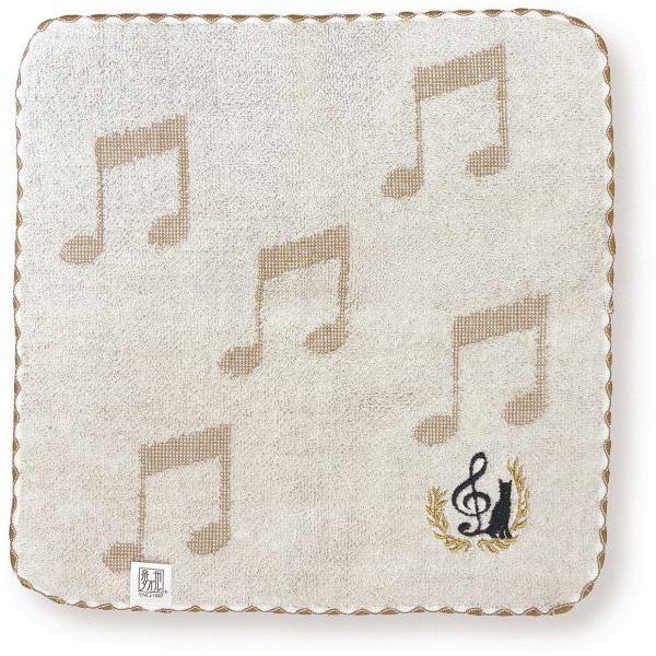 ＹＯＵＫＯＵ　ＨＯＭＥ 【MC019TH】