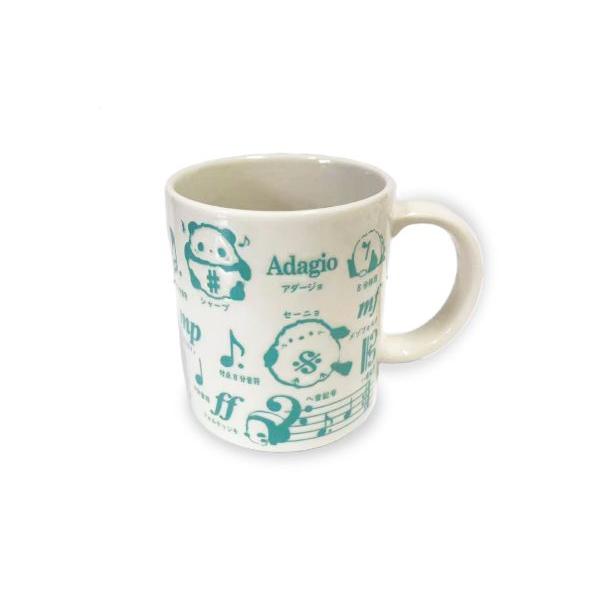 ＹＯＵＫＯＵ　ＨＯＭＥ 【GC01MG】