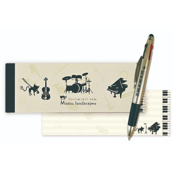 ＹＯＵＫＯＵ　ＨＯＭＥ 【ST348MLS】