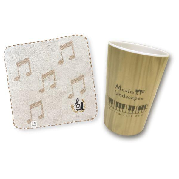 ＹＯＵＫＯＵ　ＨＯＭＥ 【ST71MLS】