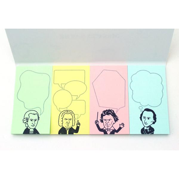 (株)レオノーレ 【LN1715-01】