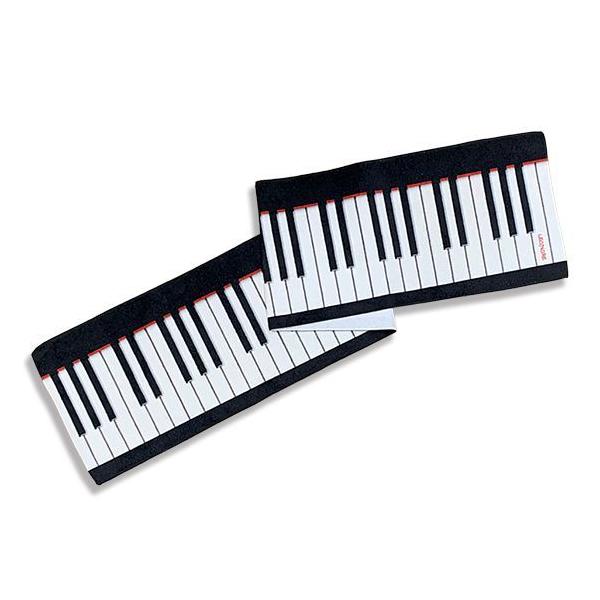 (株)レオノーレ 【LN8420-01】