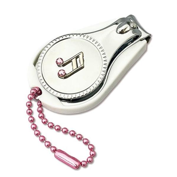 (株)レオノーレ 【LN5615-03】