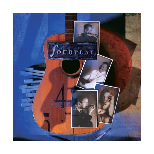 EVOSOUND 【EVOCD-671】