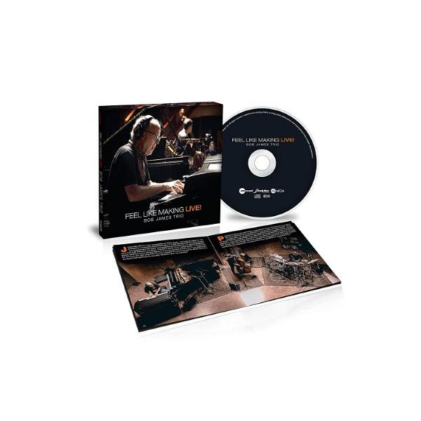 EVOLUTION MUSIC 【EVSA-834M】