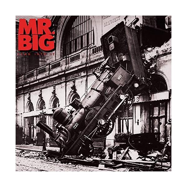 EVOLUTION MUSIC 【EVSD-982M】