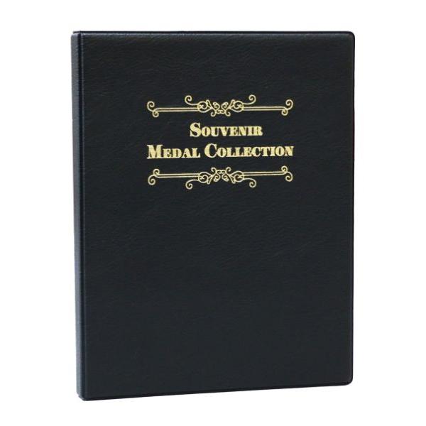 テージー 【ZSV-32-01】