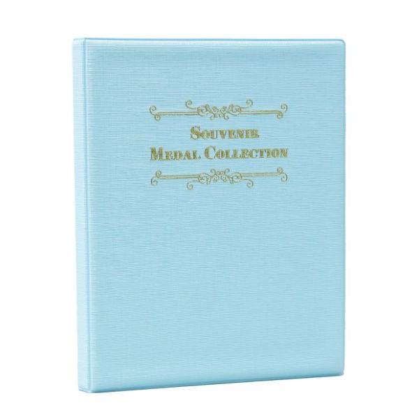 テージー 【ZSV-32-02】