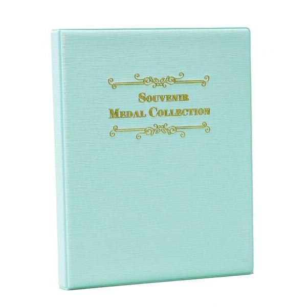 テージー 【ZSV-32-03】