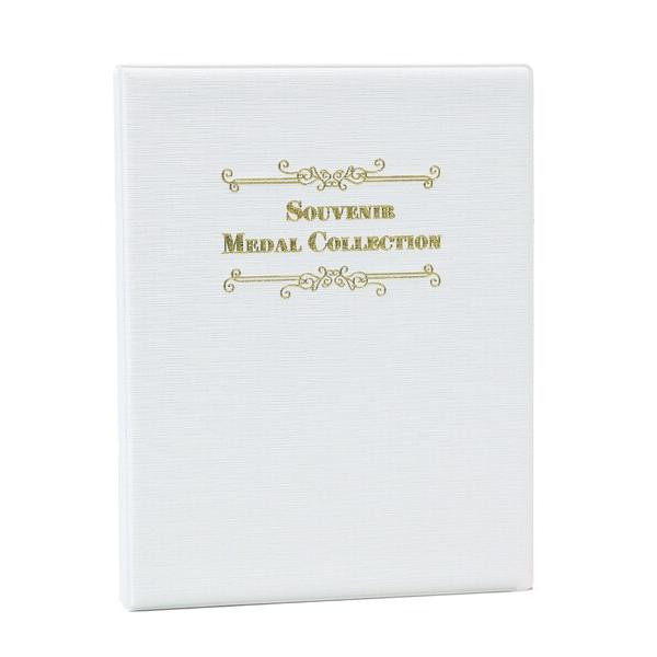 テージー 【ZSV-32-06】