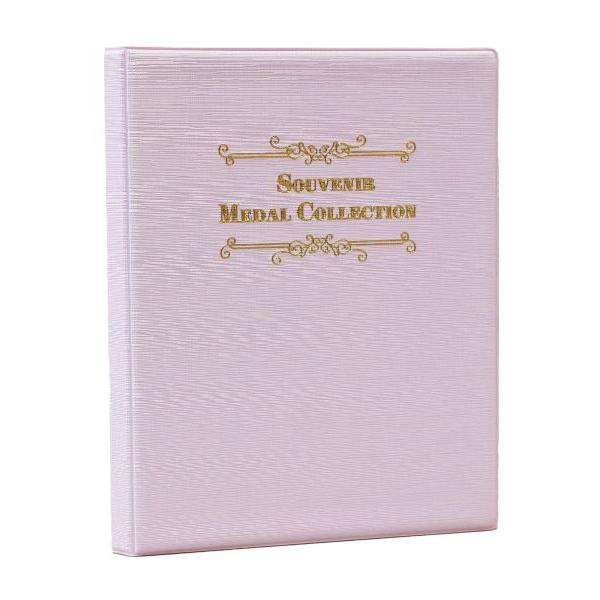 テージー 【ZSV-32-12】