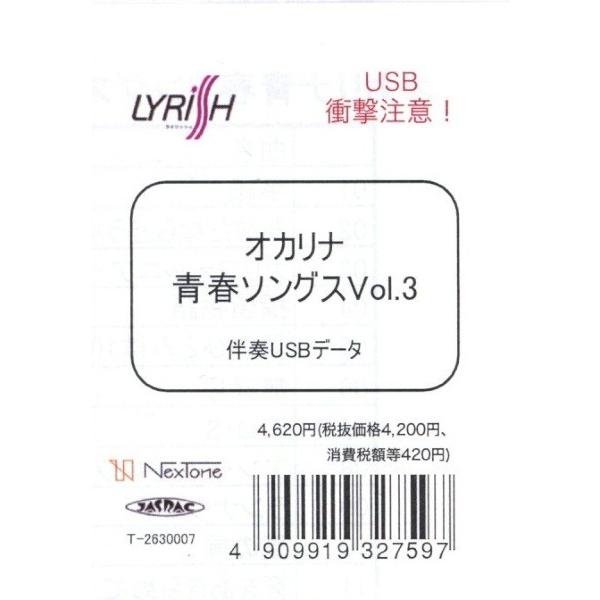 ライリスト社