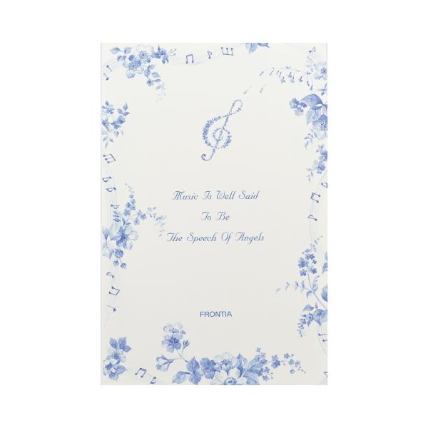 教育楽器販売（株） 【K20666-B】