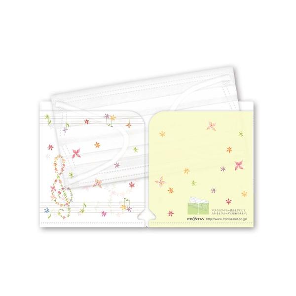 フロンティア 【K20586】