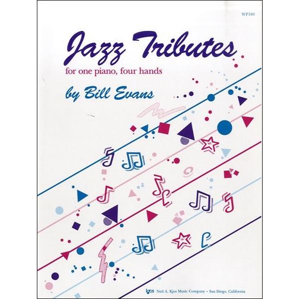 （株）東音企画（バスティン） 【WP180】