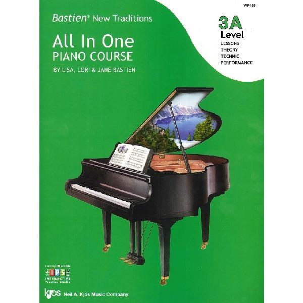 （株）東音企画（バスティン） 【WP456】