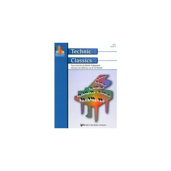 （株）東音企画（バスティン） 【9784910757971】【WP472】