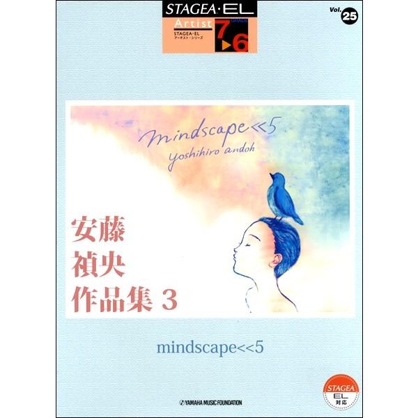 ヤマハミュージックエンタテインメントホールディングス 【9784636956528】【GTE01095652】【収録曲】FLY HIGH (Symphonic ver.)/Sunny/Pandora/FLY HIGH/HOPE