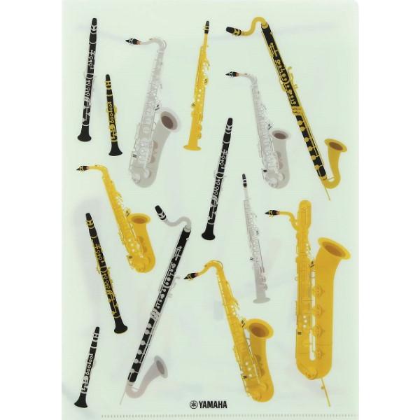 ヤマハミュージックエンタテインメントホールディングス 【9784636103441】【GXF01100511】