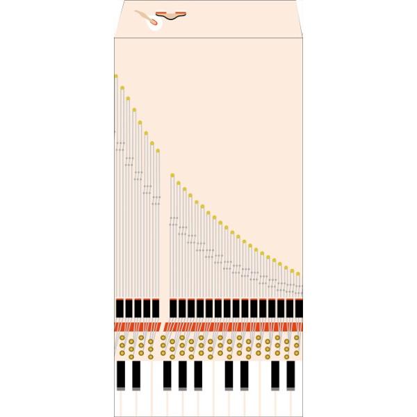 ヤマハミュージックエンタテインメントホールディングス 【9784636108576】【GXF01101226】