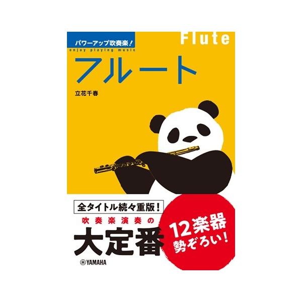 ヤマハミュージックエンタテインメントホールディングス 【9784636113136】【GTB01101622】