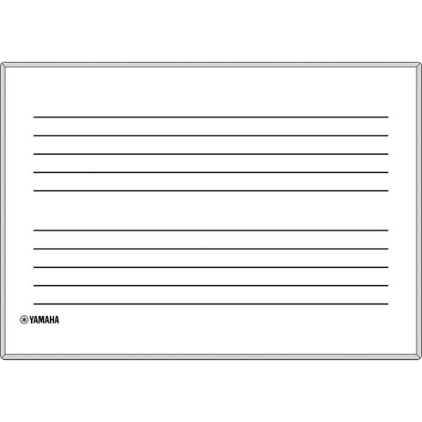 ヤマハミュージックエンタテインメントホールディングス 【9784636113198】【GXF01101637】