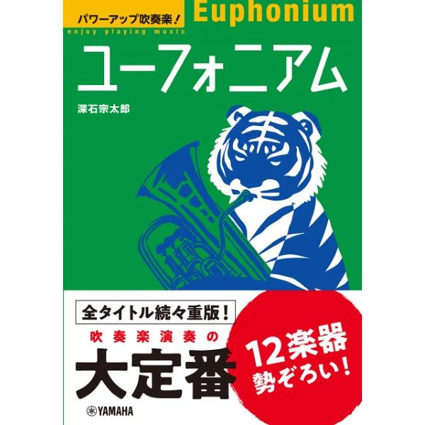 ヤマハミュージックエンタテインメントホールディングス 【9784636113211】【GTB01101639】