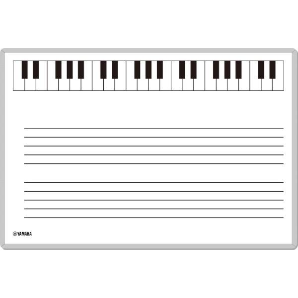 ヤマハミュージックエンタテインメントホールディングス 【9784636117813】【GXF01102138】