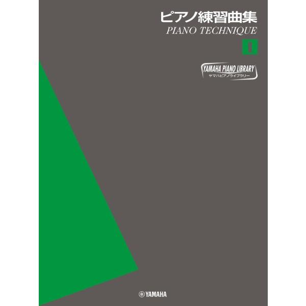 ヤマハミュージックエンタテインメントホールディングス 【9784636119732】【GTP01102303】