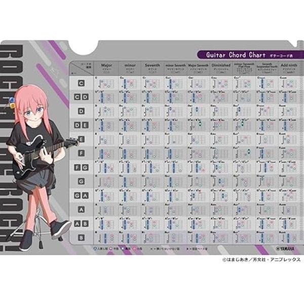 ヤマハミュージックエンタテインメントホールディングス 【9784636123586】【GXF01102724】