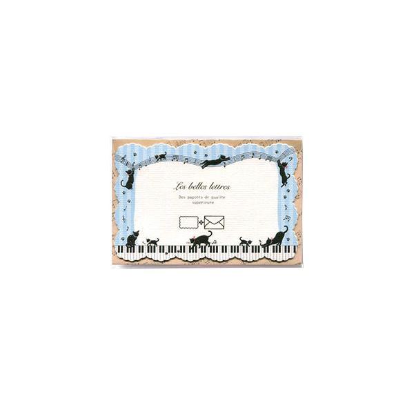 教育楽器販売（株） 【K20641】