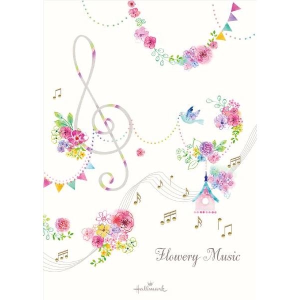 吉澤 【NH9115-01】