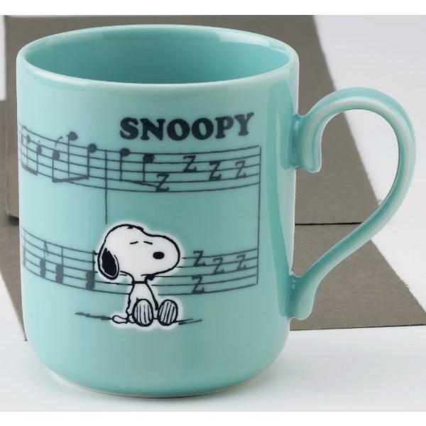 吉澤 【SY3020-01】