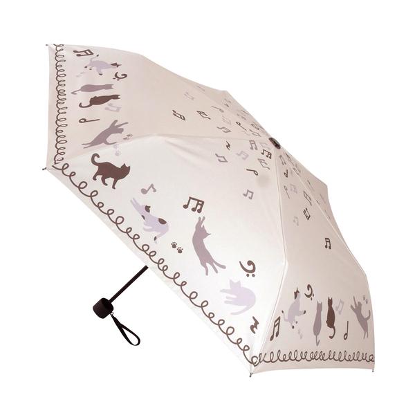 吉澤 【NR2615-01】