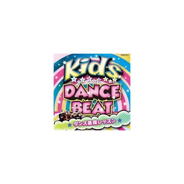 コロムビアミュージック 【COZE-753】